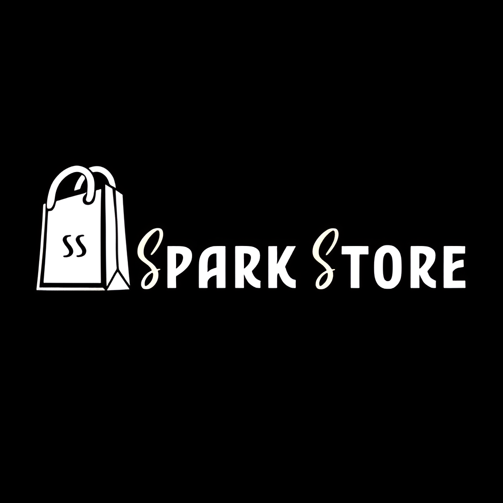 Spark Store